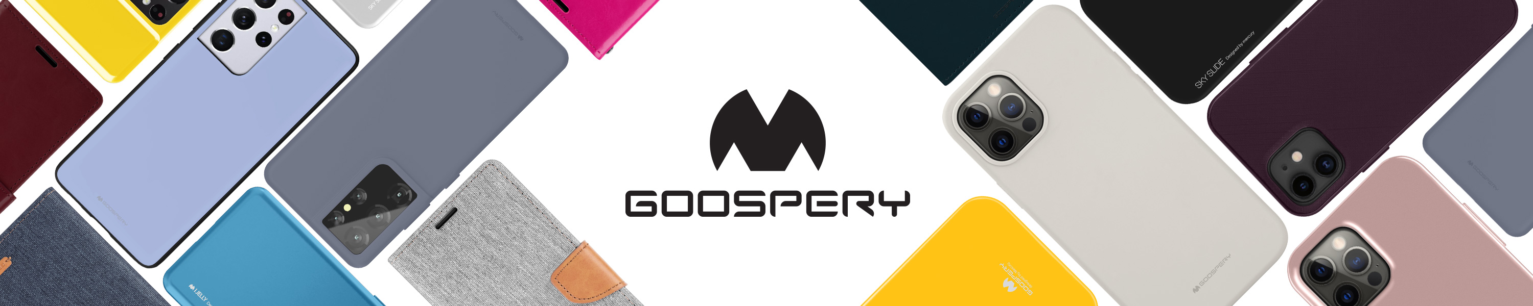 Amazon.com.mx: GOOSPERY: Galaxy Note 20 Ultra