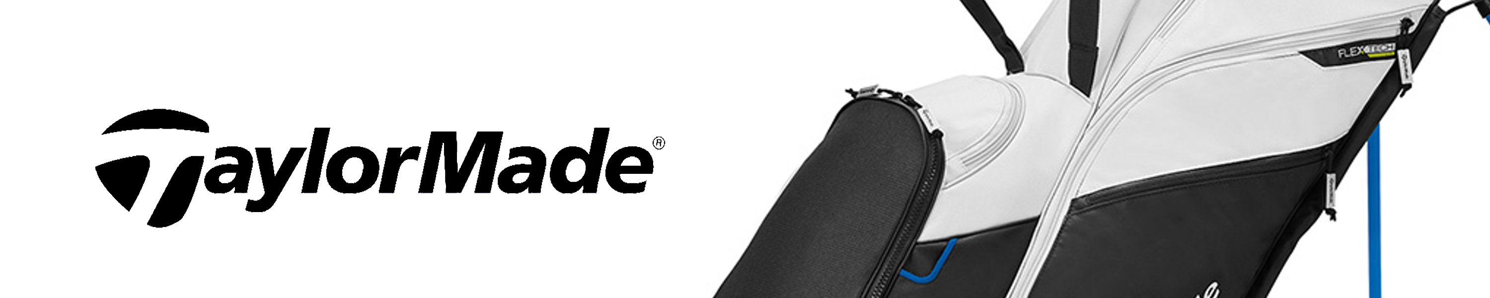 Amazon.com.mx: TAYLORMADE: BOLSAS