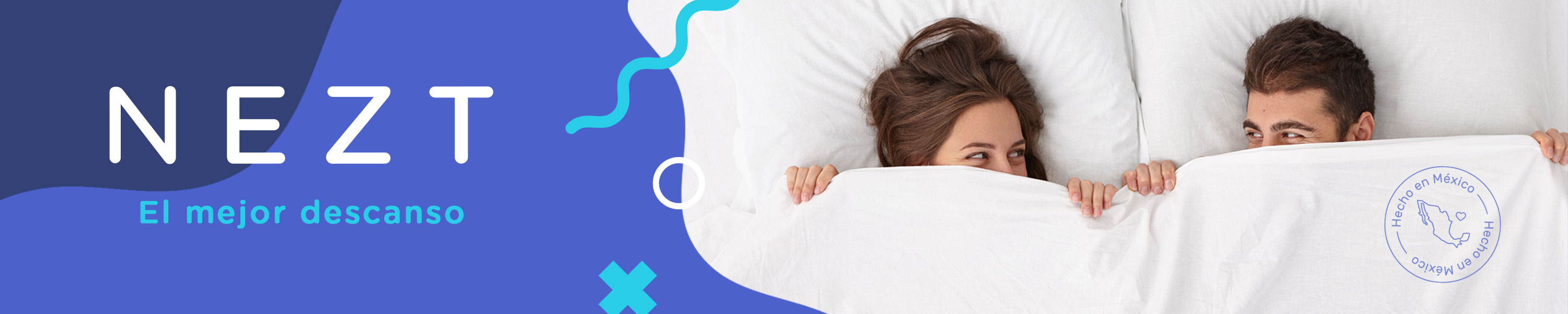 Amazon.com.mx: Nezt Catálogo