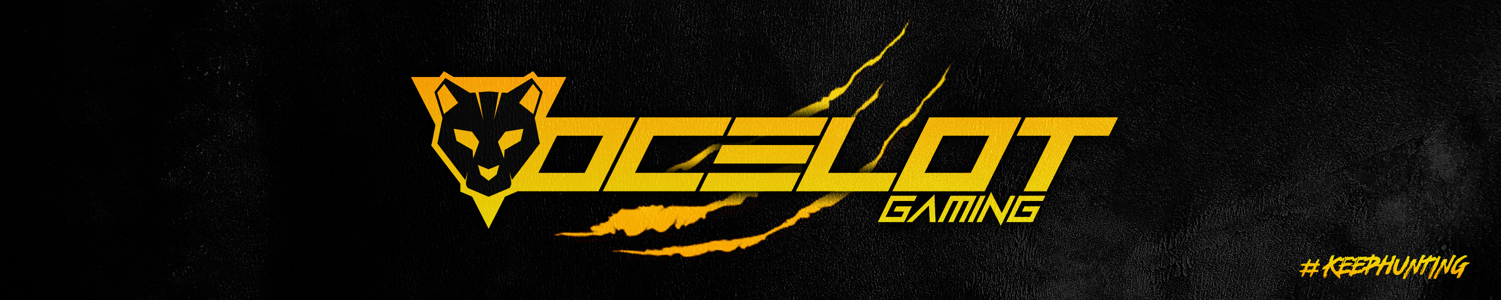 Amazon.com.mx: Ocelot Gaming