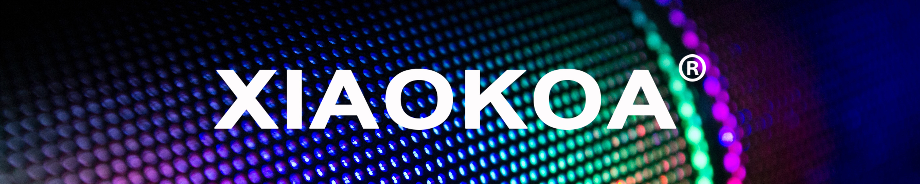 Amazon.com.mx: XIAOKOA: Micrófono inalámbrico