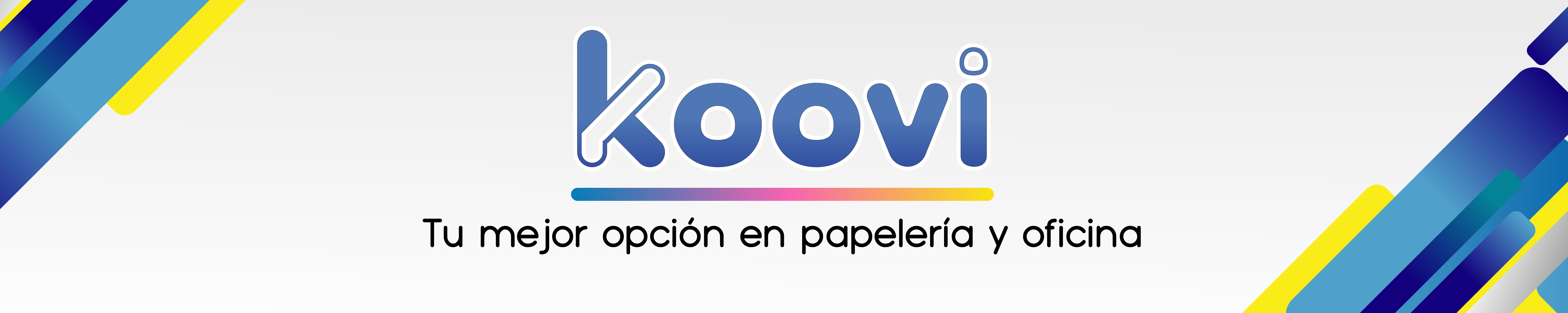 Amazon.com.mx: Koovi Group