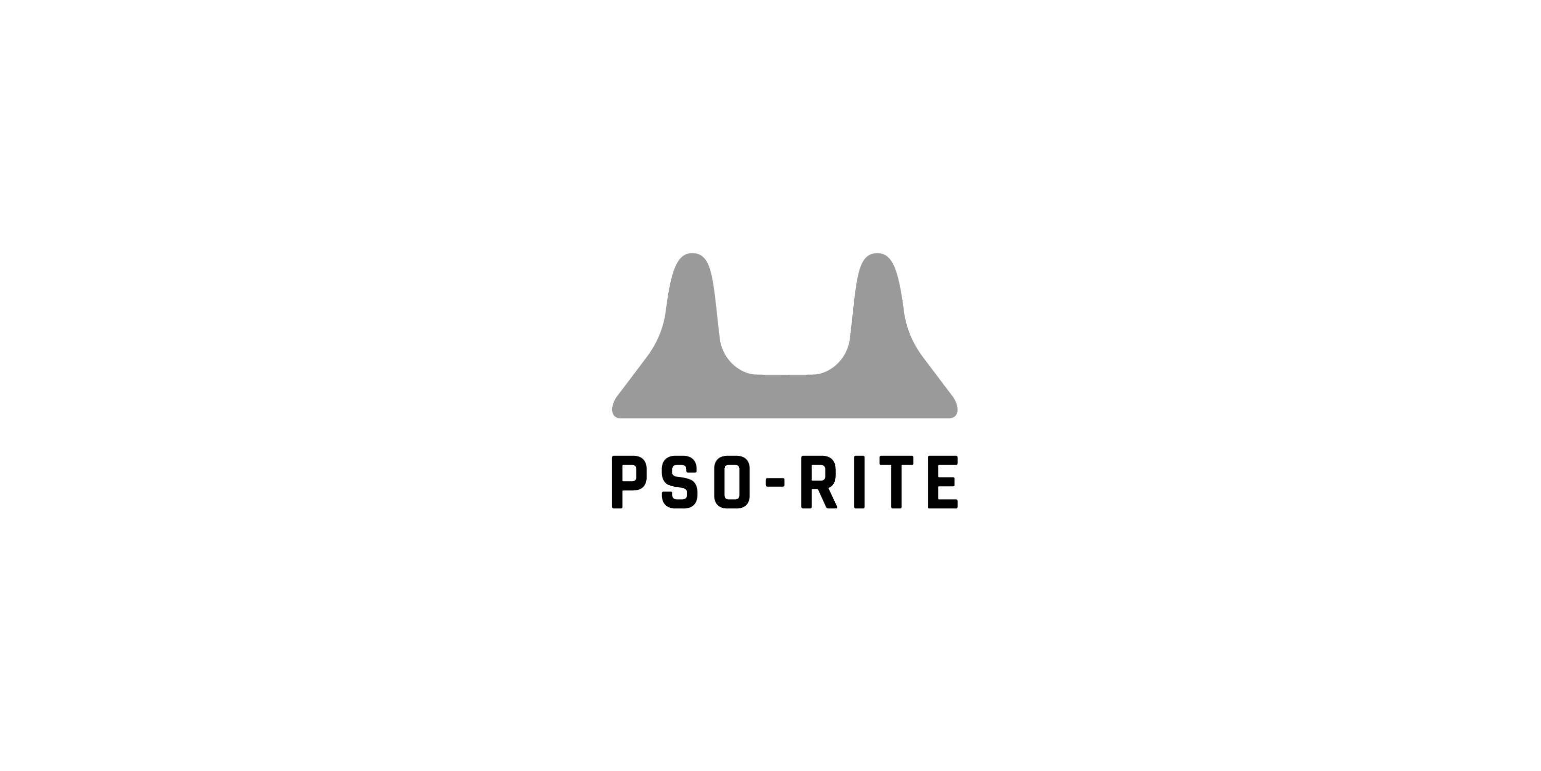 Amazon.com.mx: PSO-RITE: PSO-MINI