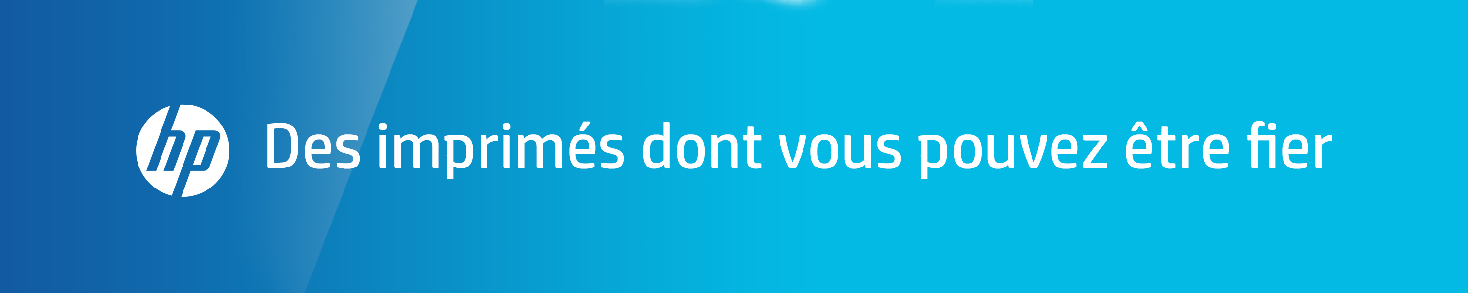 Amazon.ca: HP Canada (French) - Live: HP 901 Ink