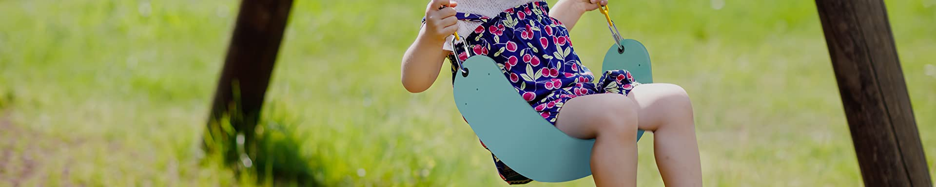 Amazon.ca: PACEARTH: TREE SWINGS