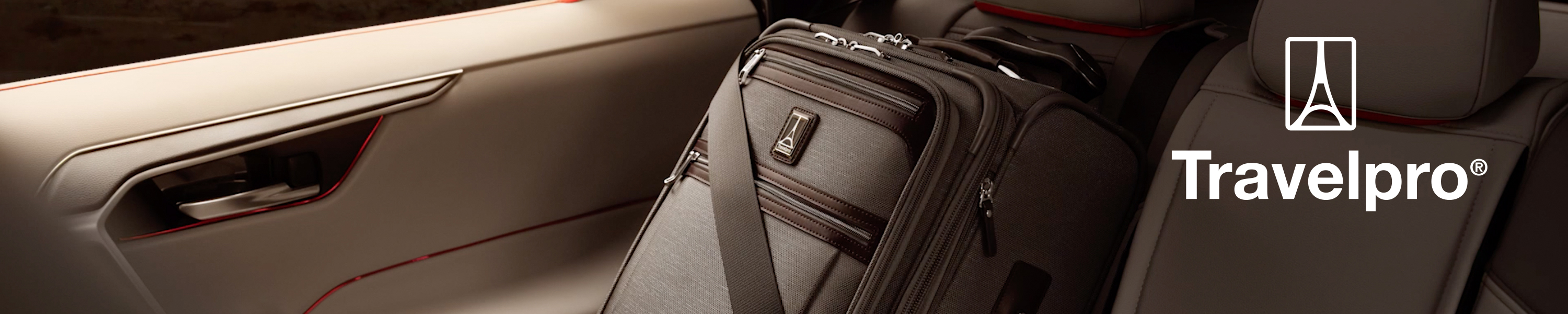 Amazon.ca: Travelpro: Our History