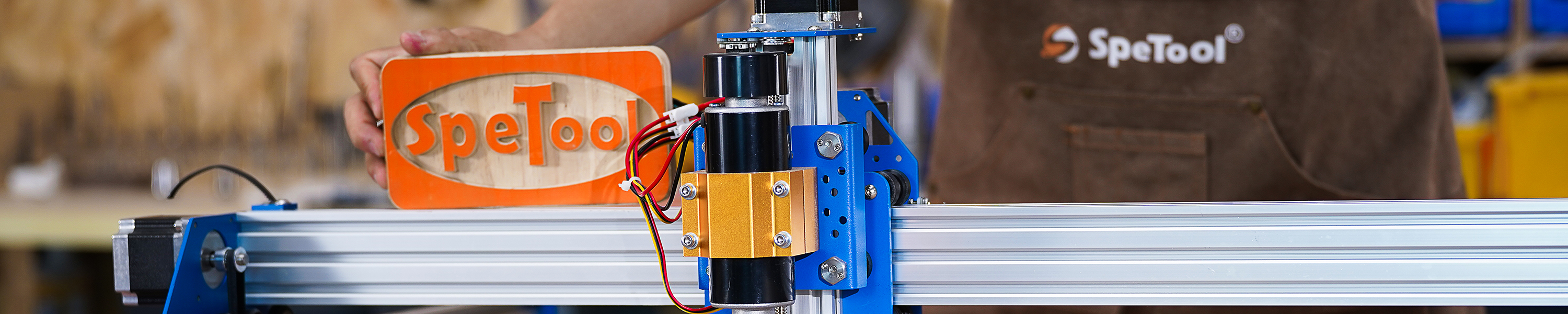 Amazon.ca: SpeTool: Router Bits Set