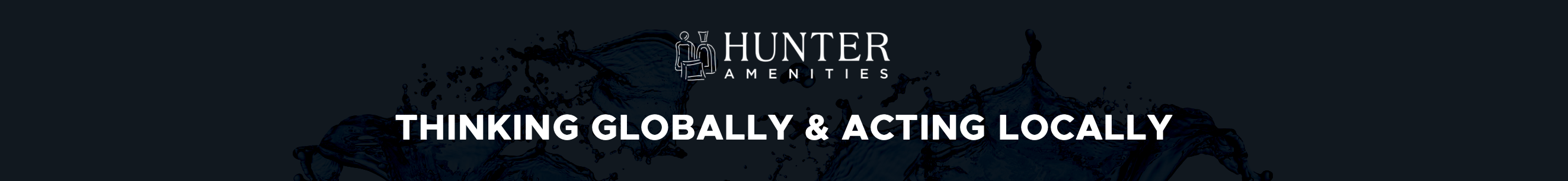 Amazon.ca: Hunter Amenities International