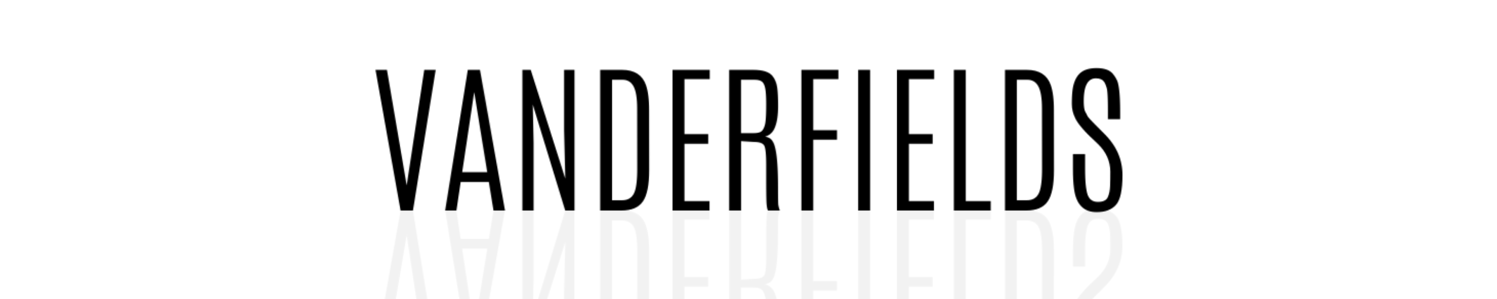 Amazon.ca: VANDERFIELDS CA