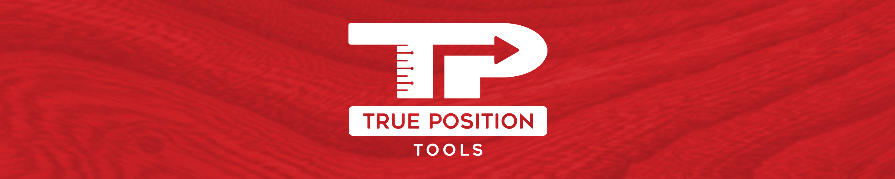 Amazon.ca: True Position Tools