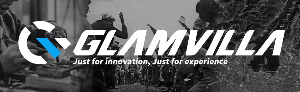 Amazon.ca: GLAMVILLA: ALL PRODUCT