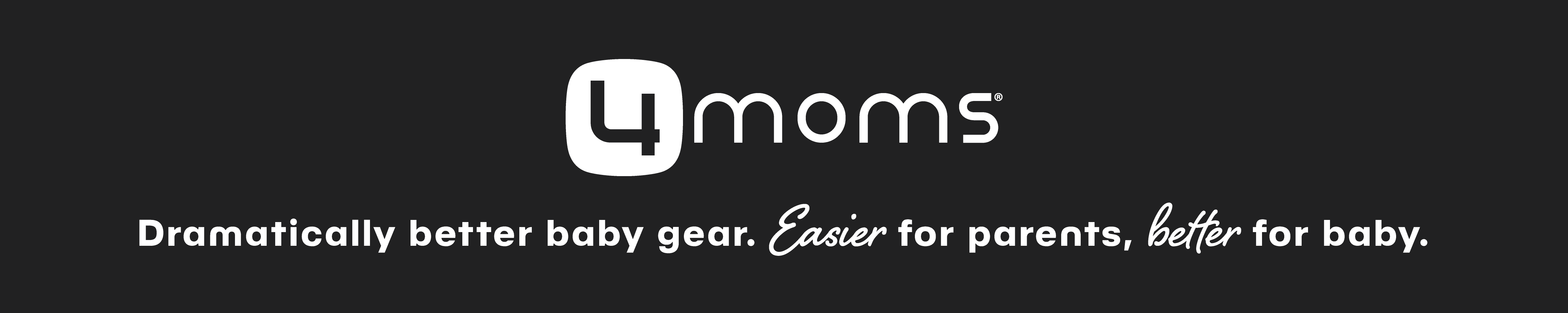 Amazon.ca: 4moms