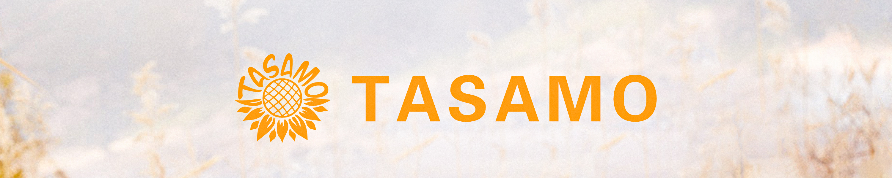 Amazon.ca: TASAMO: Tops