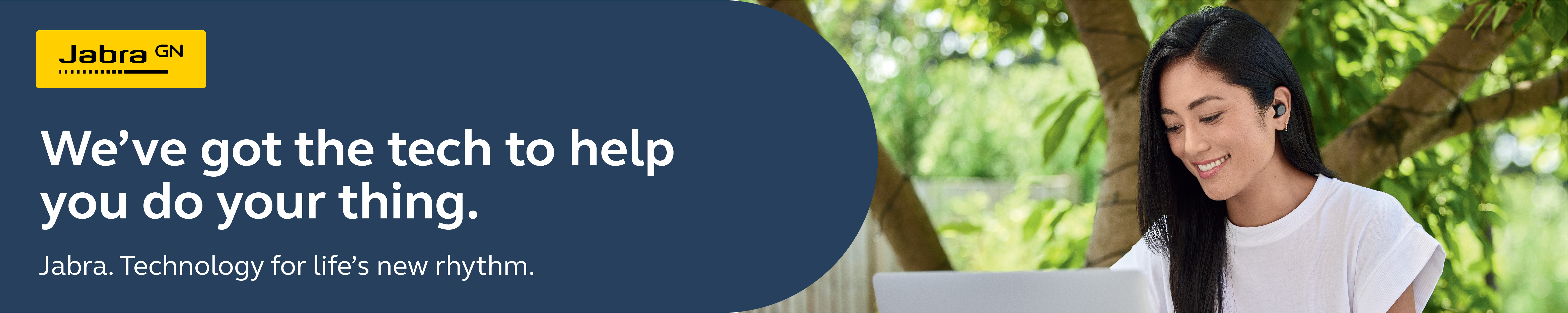 Amazon.ca: Jabra: Software