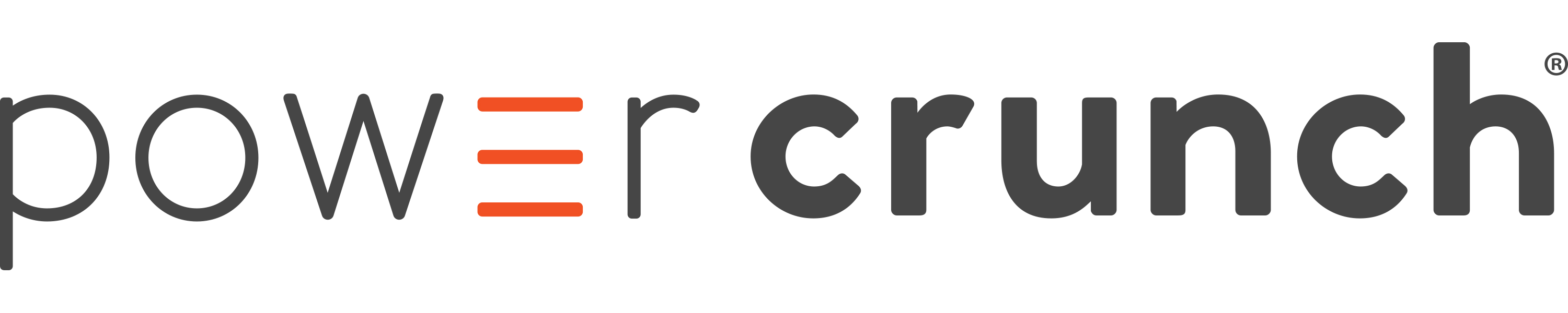 Amazon.ca: Power Crunch