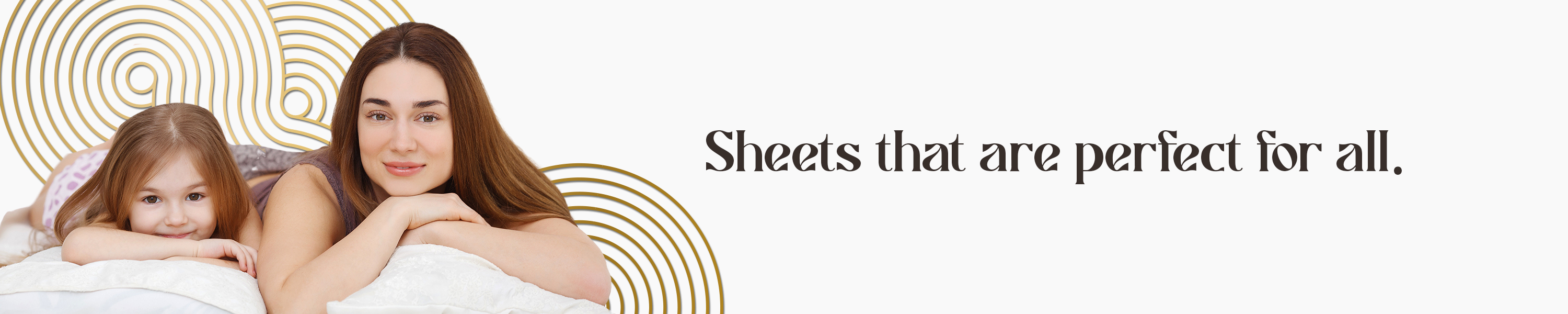 Amazon.ca: Mayfair Linen: Fitted Sheet