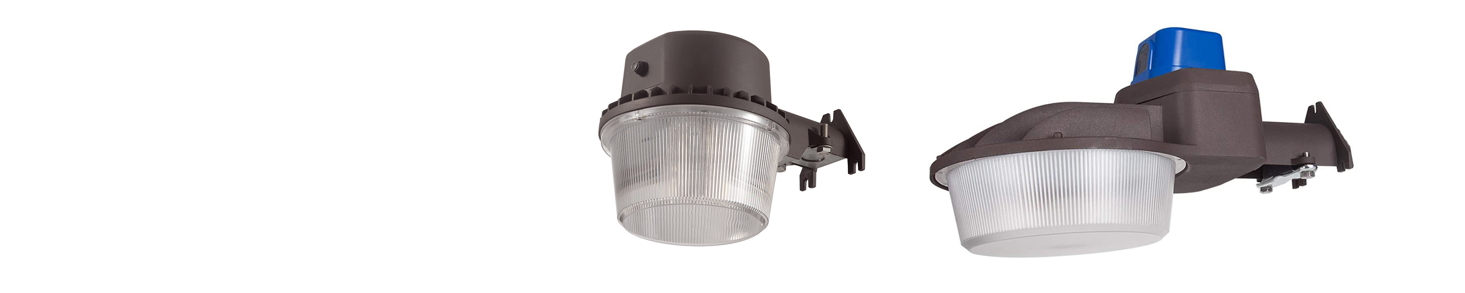 Amazon.ca: Plan Hoot: LED BARN & YARD LIGHTS