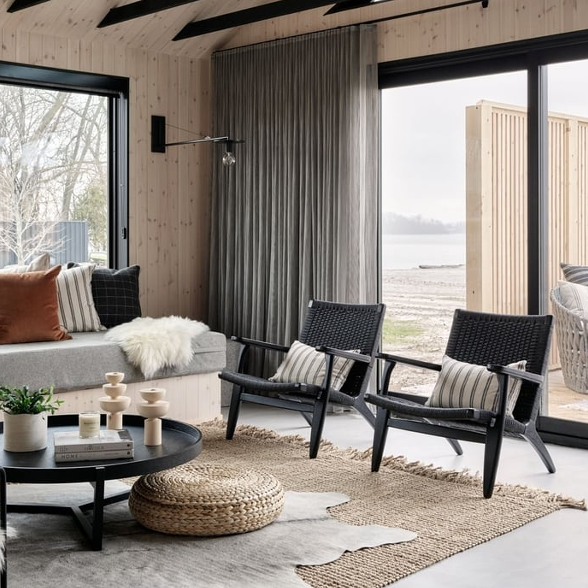 Amazon.ca: Elite Living