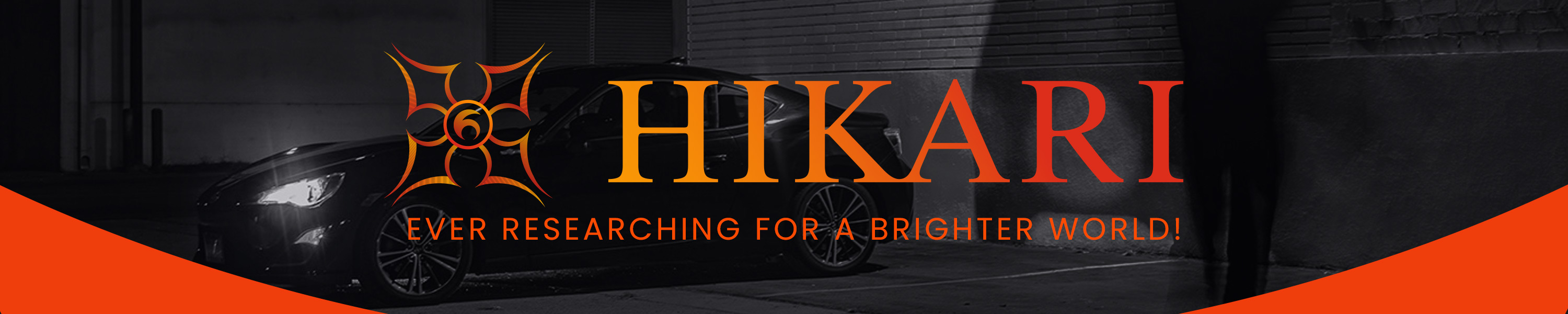 Amazon.ca: HIKARI: 9005(HB3) LED BULBS