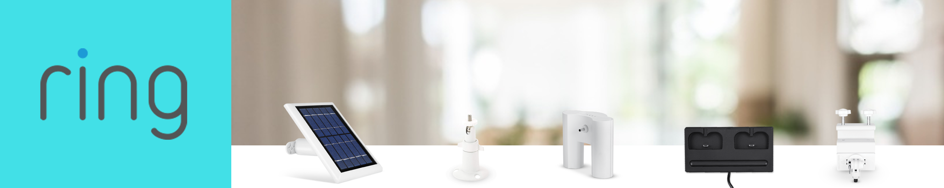 Amazon.ca: Wasserstein: RING