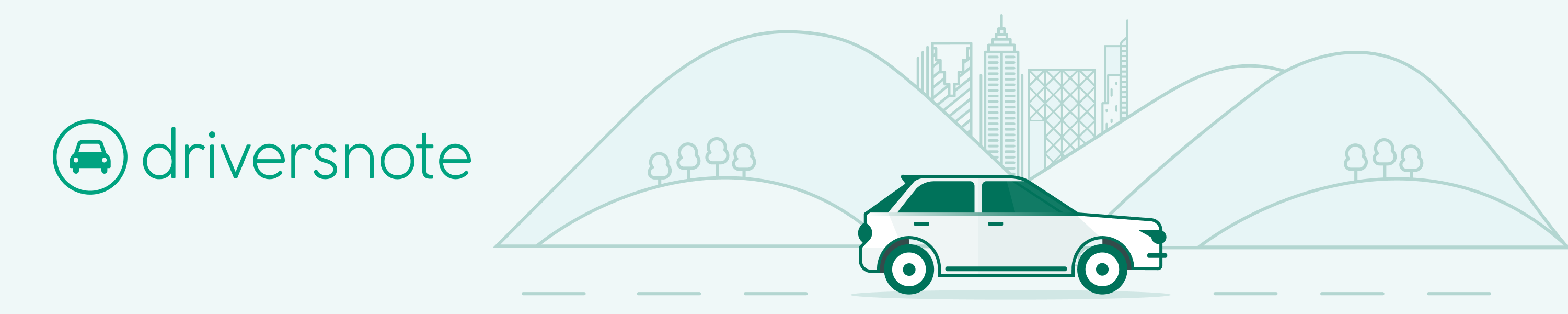 Amazon.ca: Driversnote