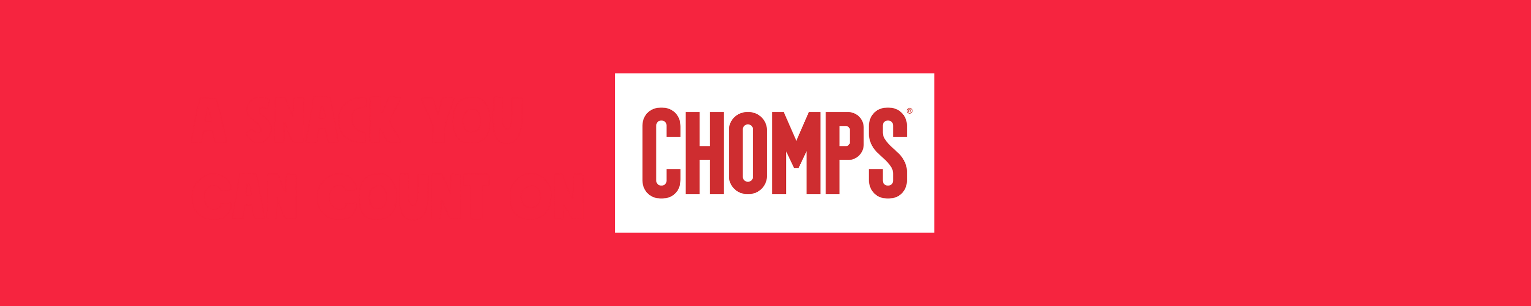 Amazon.ca: Chomps