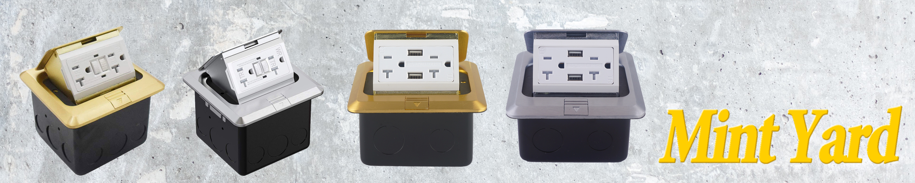 Amazon.ca: Focus on sockets