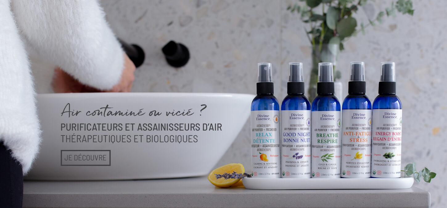 Amazon.ca: Divine Essence: Diffusers & Air Purifiers