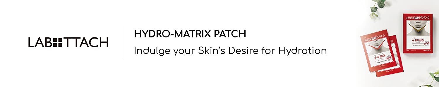 Amazon.ca: WOOSHIN LABOTTACH