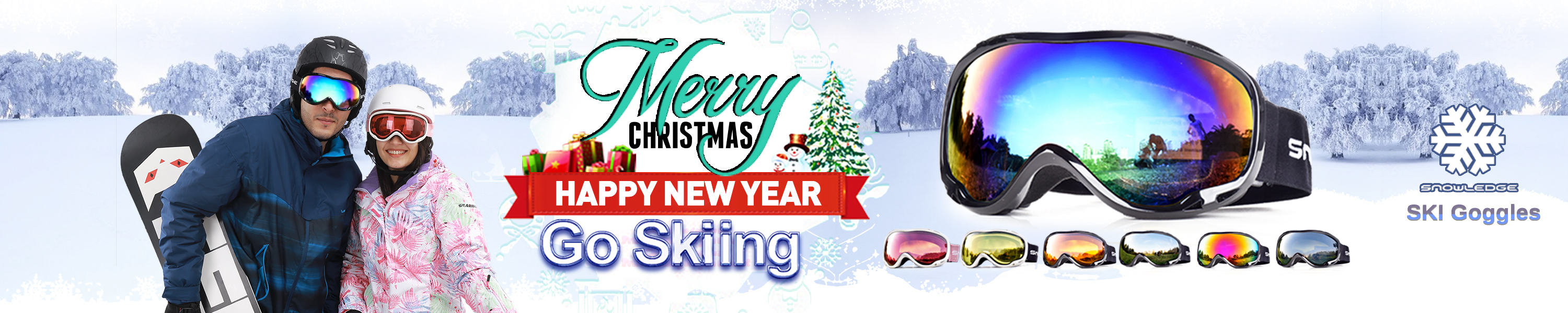 Amazon.ca: Snowledge