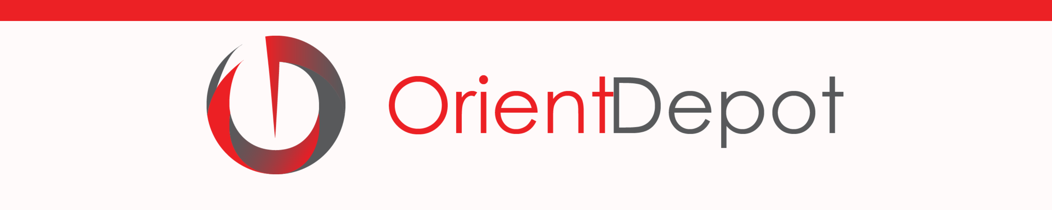 Amazon.ca: Orient Depot: Cookware & Tools