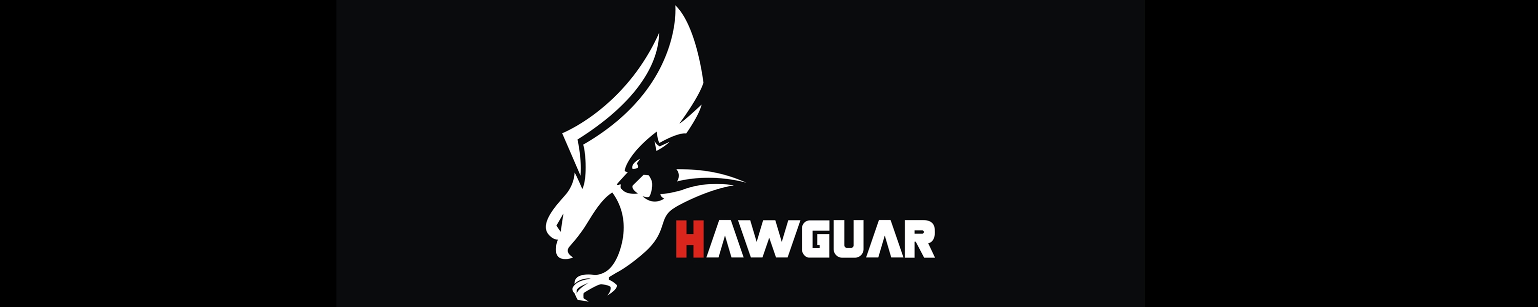 Amazon.ca: HAWGUAR GAMING CHAIR
