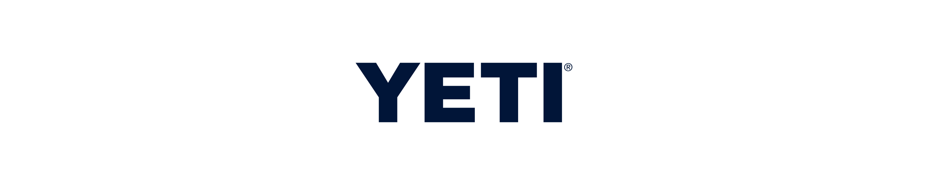 Amazon.ca: YETI: Coffee & Tea
