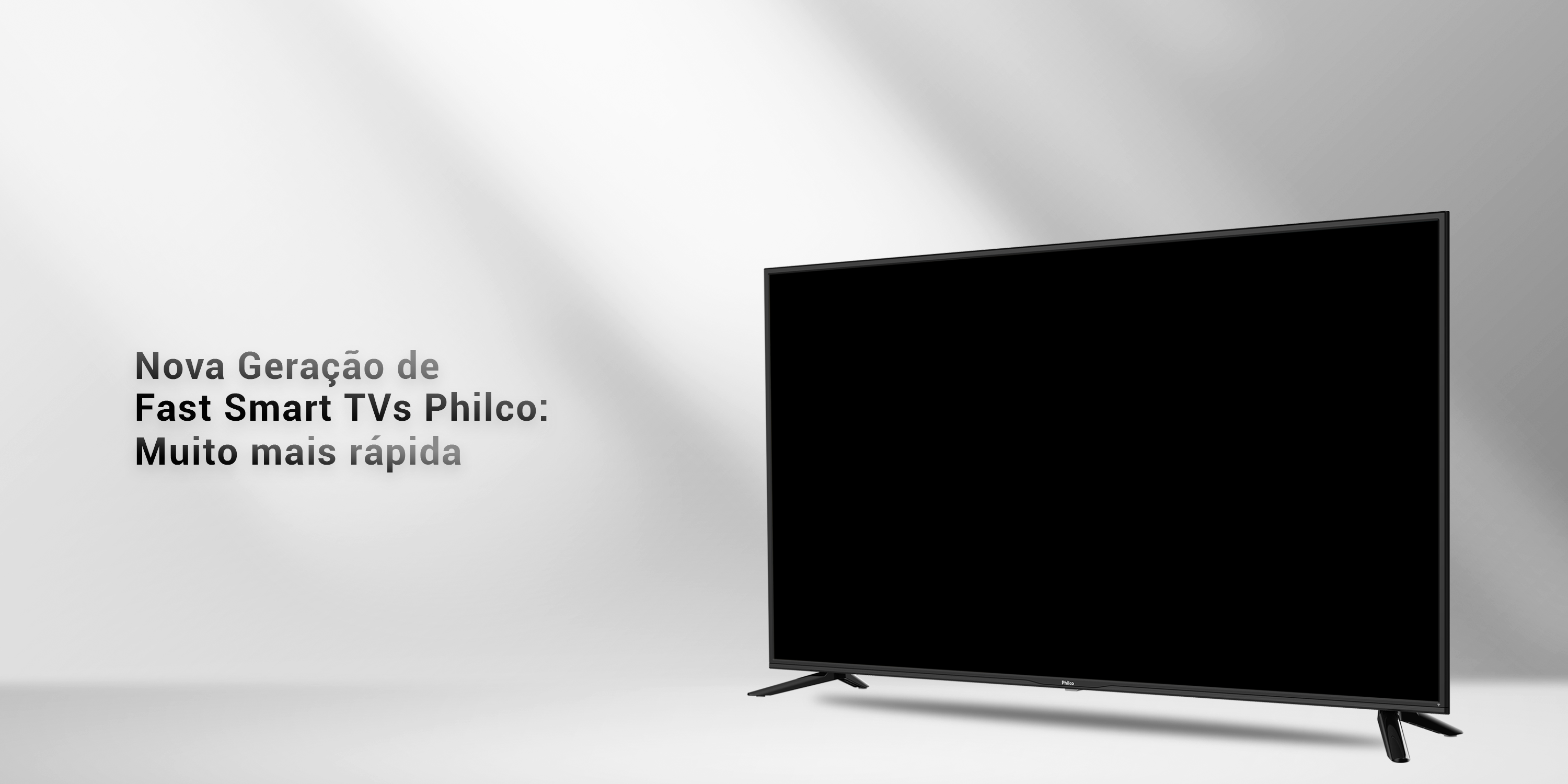Amazon.com.br: Loja Oficial da Philco: Áudio & Vídeo