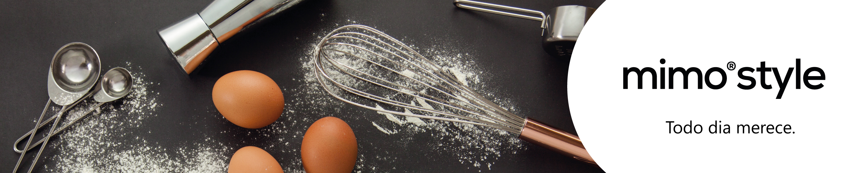 Amazon.com.br: Mimo Style: Organização de Cozinha