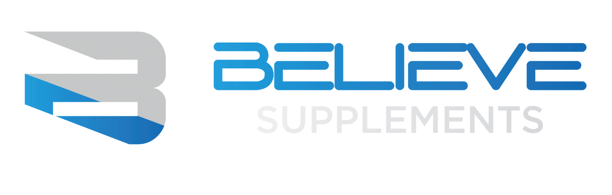 Amazon.com: Believe Supplements