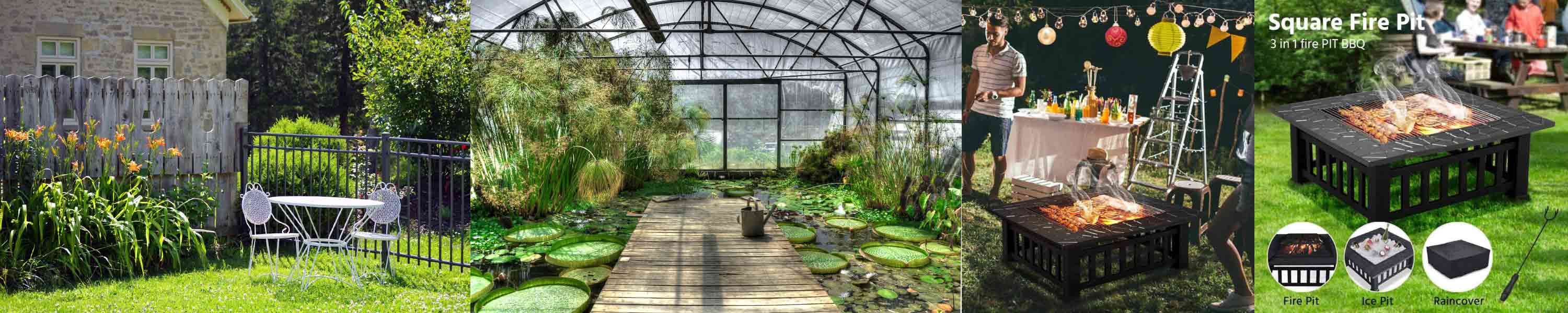 Amazon.com: Femorel: Ceramic Jewelry