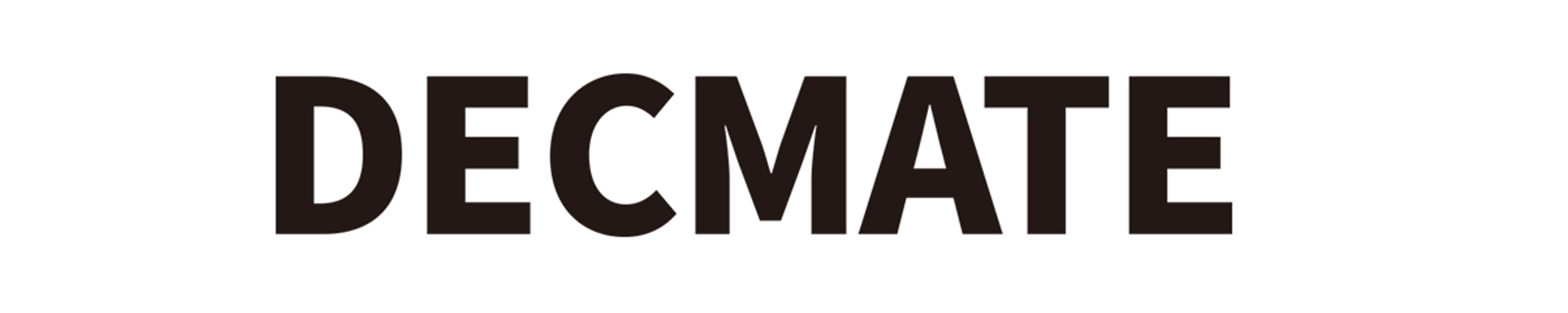 Amazon.com: DECMATE: Cabinet & Furniture Pulls