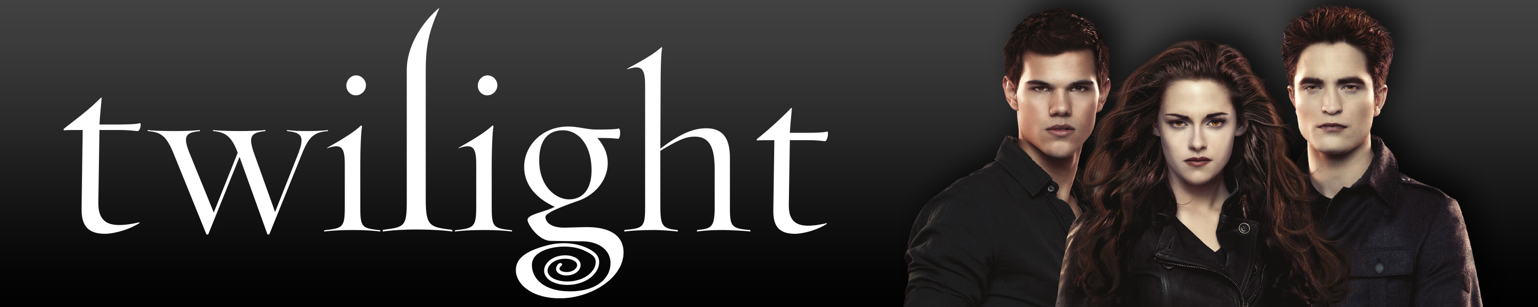 Amazon.com: American Classics: Twilight
