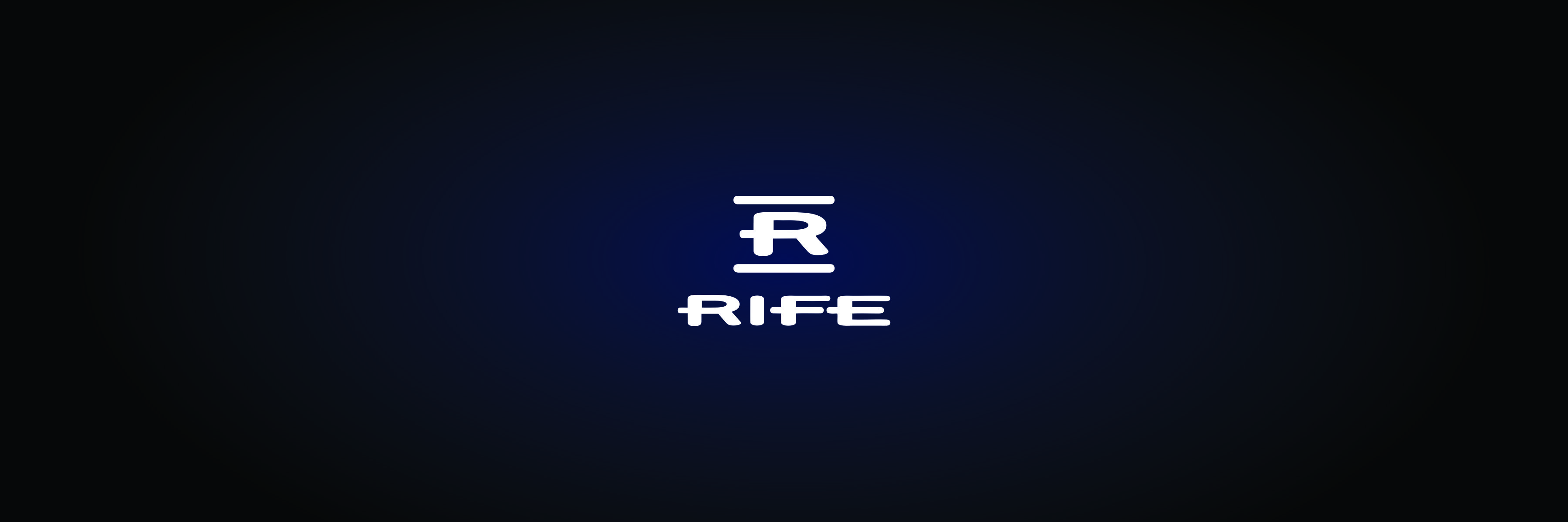 Amazon.com: Rife Golf: RG Putters