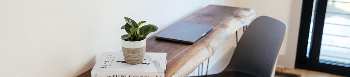 Amazon.com: Artisan Born: office