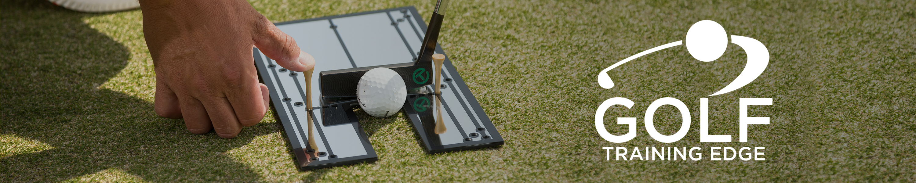 Amazon.com: Golf Training Edge: Practice Balls