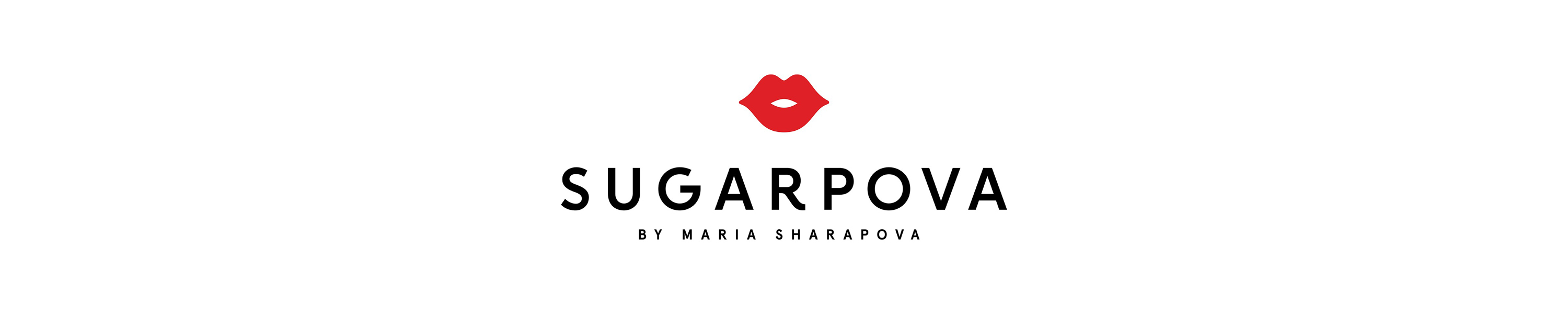 Amazon.com: SUGARPOVA