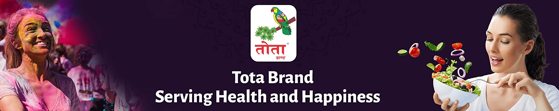 Amazon.com: Tota