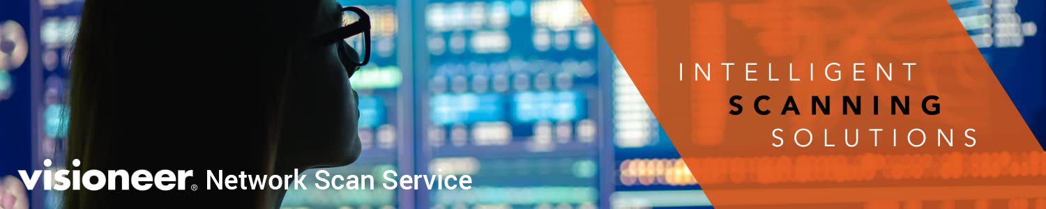 Amazon.com: Visioneer: Visioneer Network Scan Service