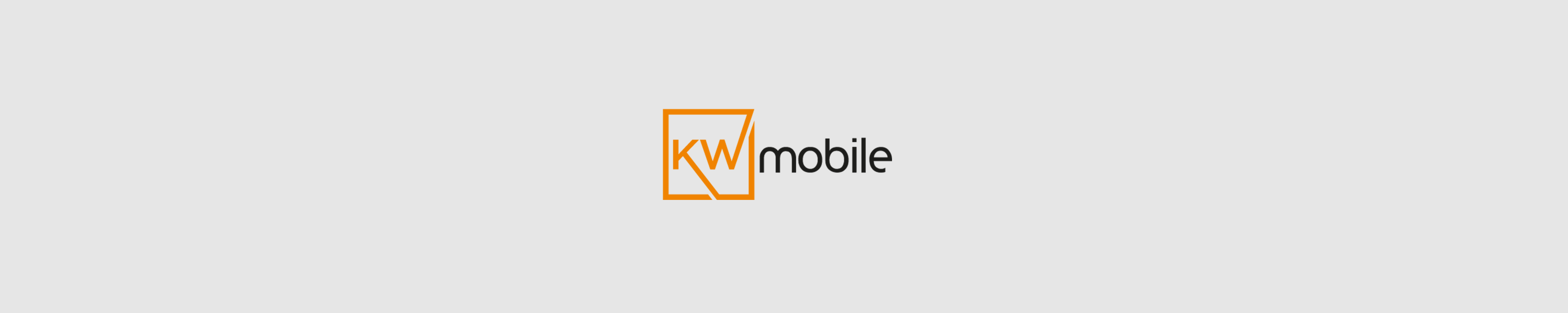 Amazon.com: kwmobile: Redmi 8
