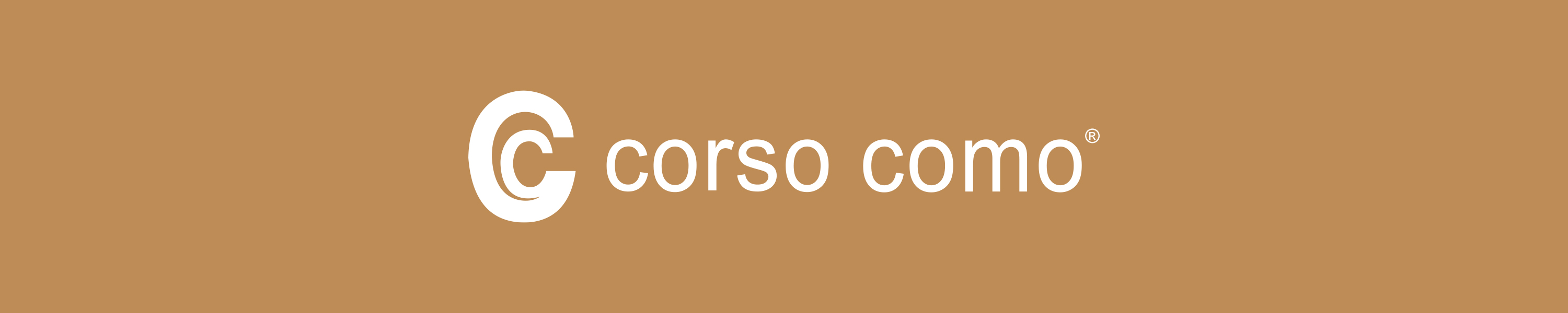 Amazon.com: CC CORSO COMO