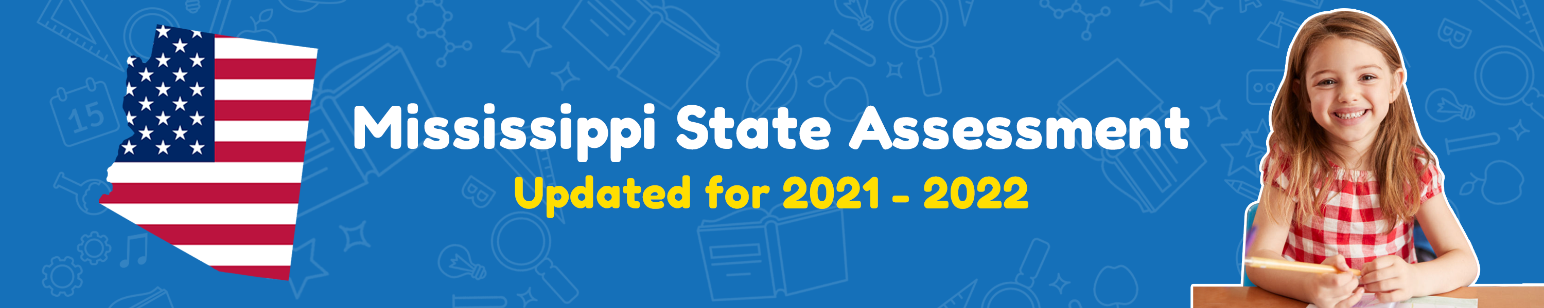 Amazon.com: Lumos Learning: MAAP (Mississippi)