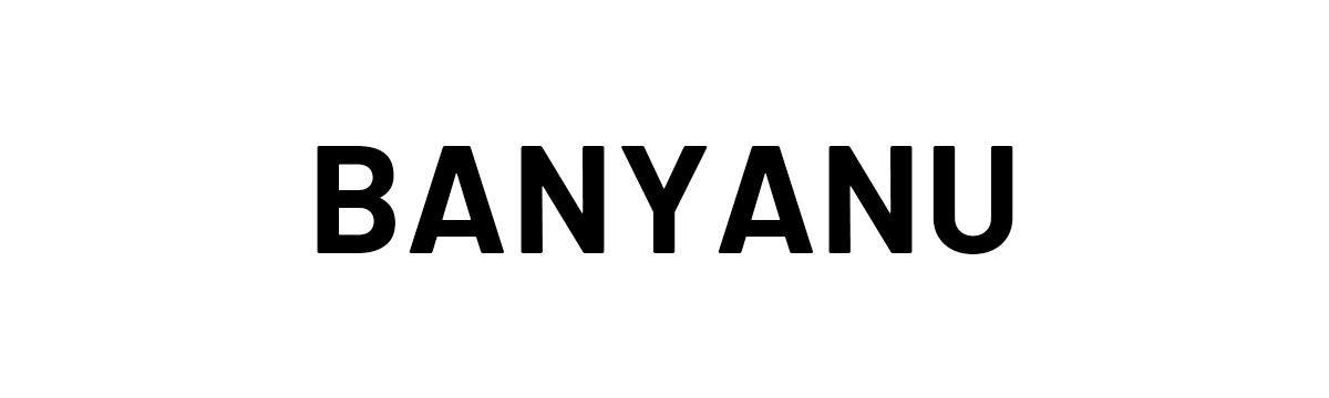 Amazon.com: BanYanu Wallet