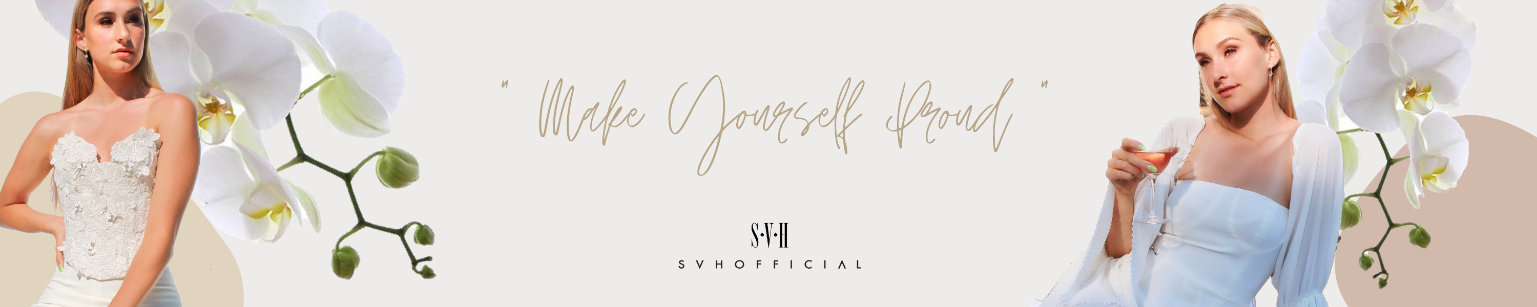 Amazon.com: SVH Official